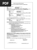 Materi Aktivasi Akun IBC BJB Corporate2 | PDF