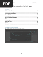 Copitor - ScriptSpot | PDF | Autodesk 3ds Max | Software