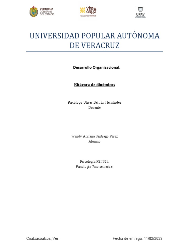 Trabajo Final Ulises | PDF