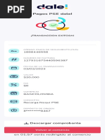 Cronograma 2025 - Portal SOFIA Plus - SENA | PDF