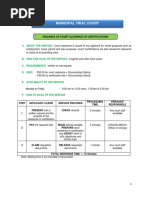 OMB Form 1 - Application For Ombudsman Clearance - August 2024 Version ...
