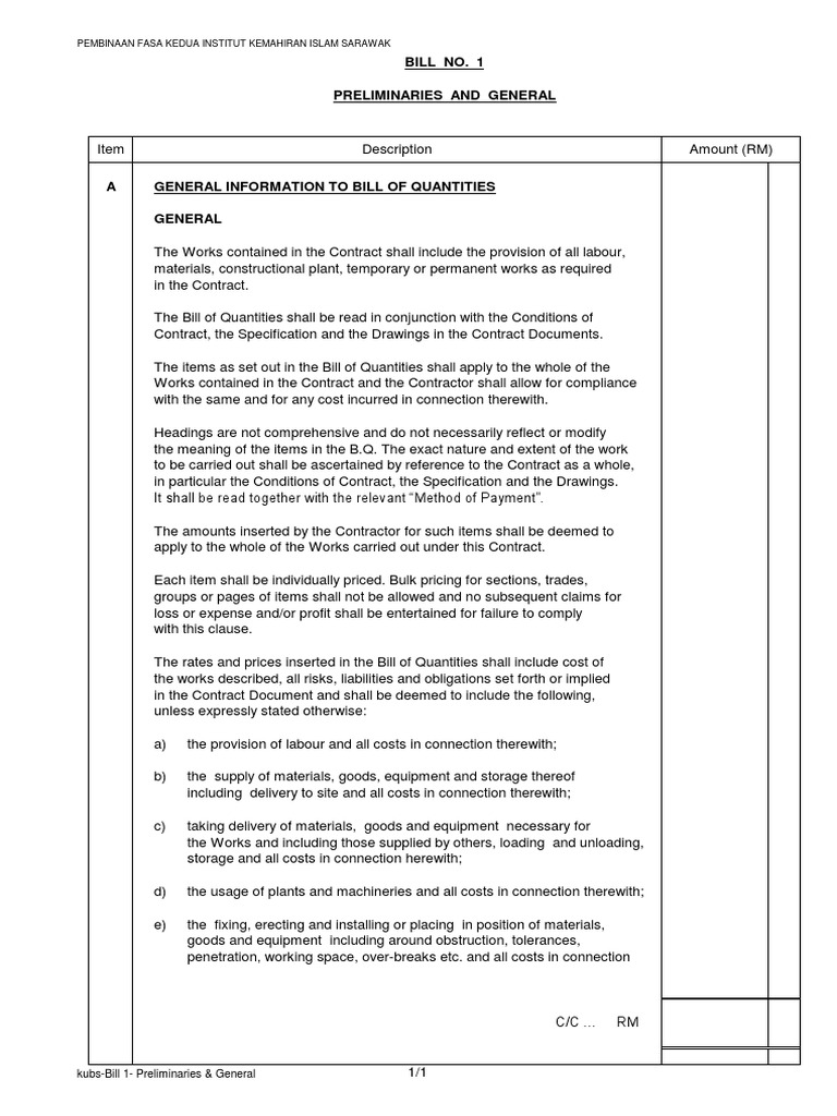 Prelim | PDF | Employment | Specification (Technical Standard)