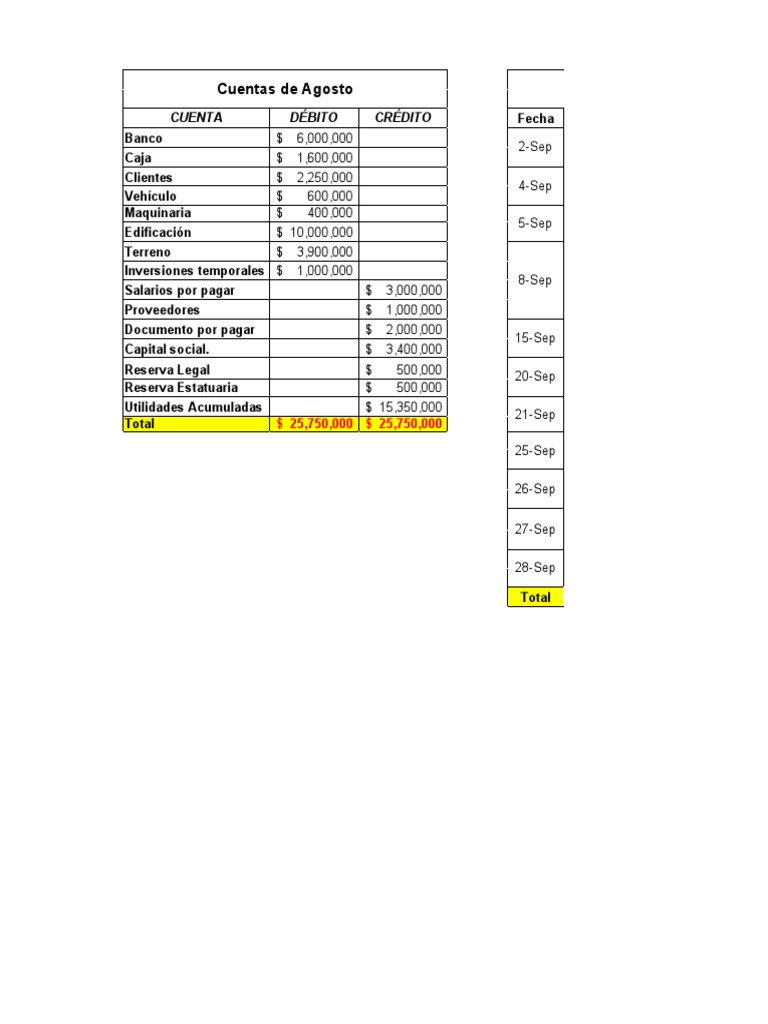 TALLER CASA 2 Kathy Nieto, Gabriela Bojanini, Daniel Mejía, Jonathan ...