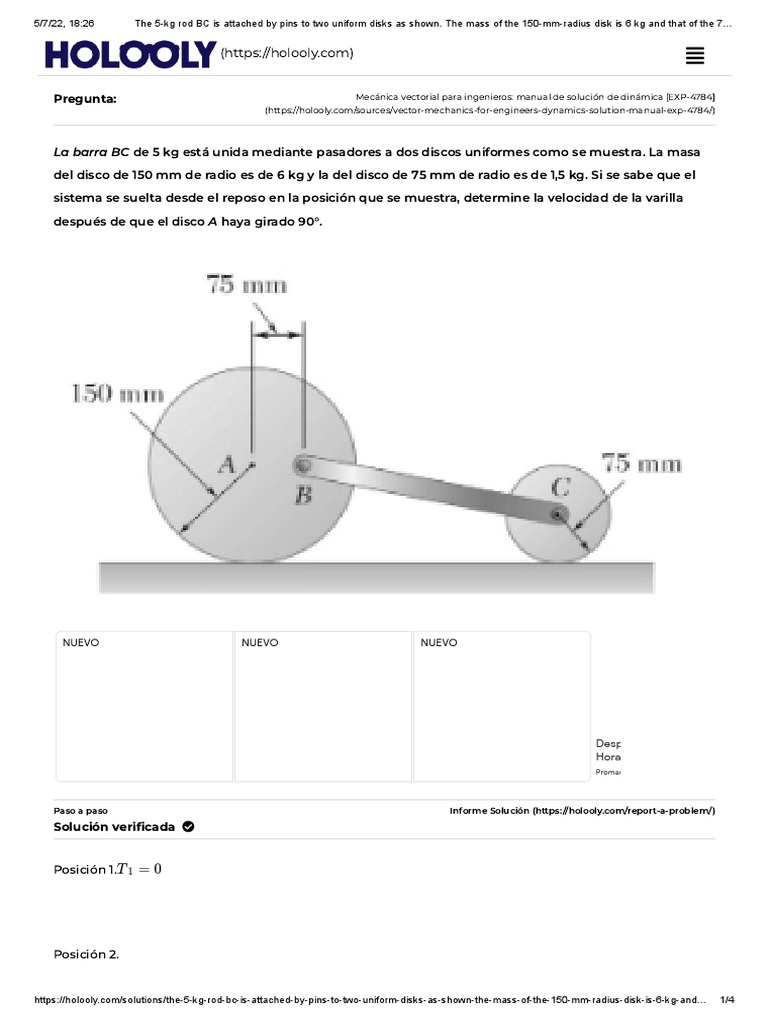 The5 K 1 | PDF The5 K 1 | PDF