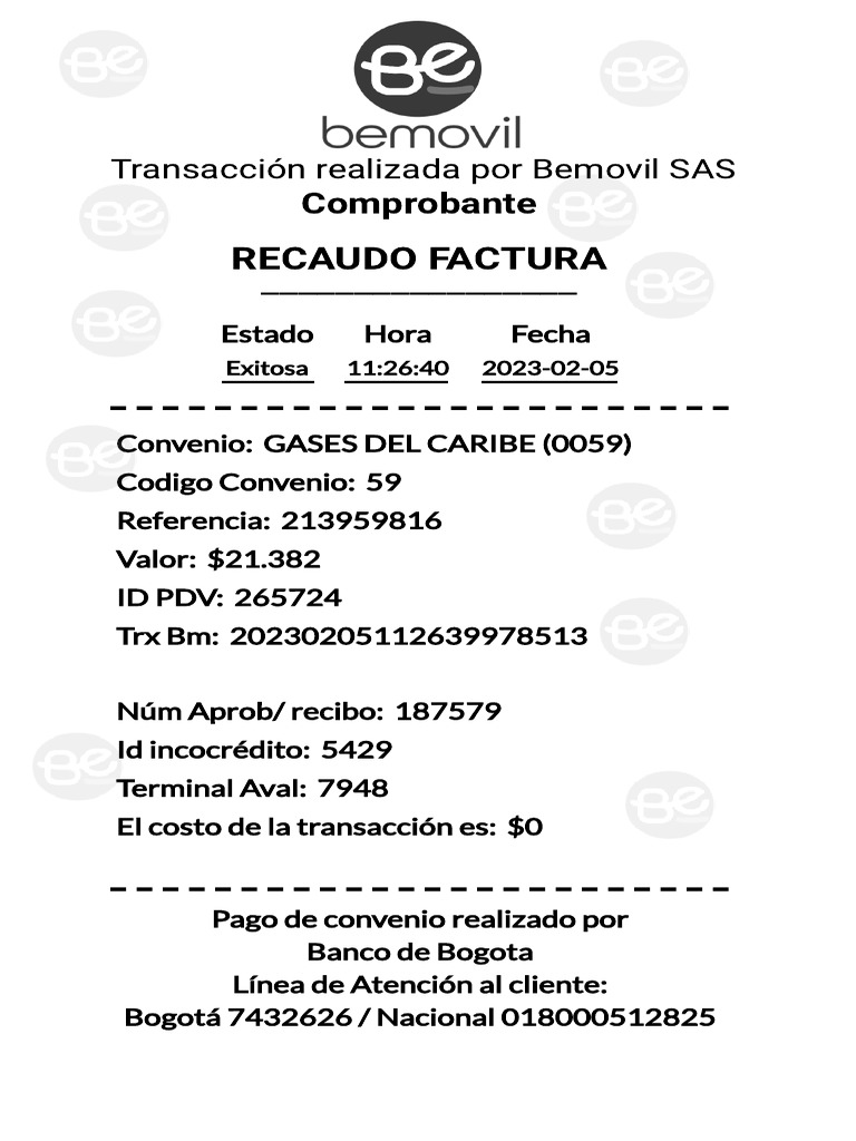 Trans Acci On 20230205112639978513 | PDF