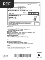 Maths 24 - Cards PDF | PDF | Teaching Mathematics
