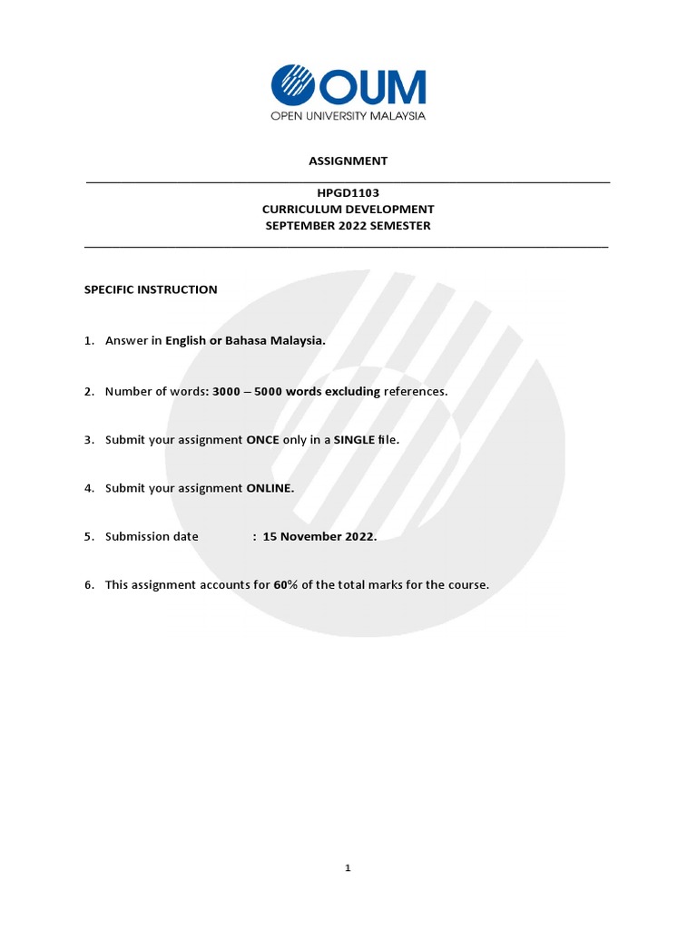 57193 | PDF | Curriculum | Learning