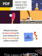 Content Form Process Mood | PDF | Composition (Visual Arts) | Neuroscience