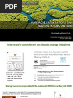 Verra Registry User Guide | PDF | Invoice | Documentation