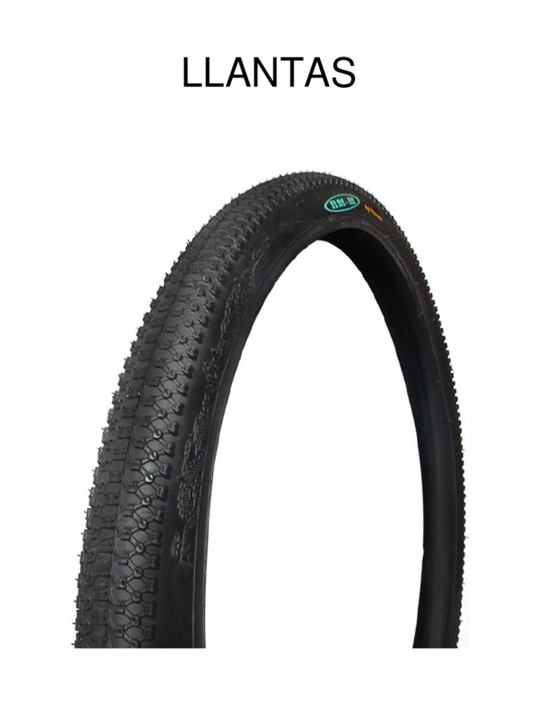 Palabici-Catalogo Llantas | PDF | Arco iris