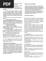TNT Load Promo Codes and Descriptions | PDF | Information Age | World ...