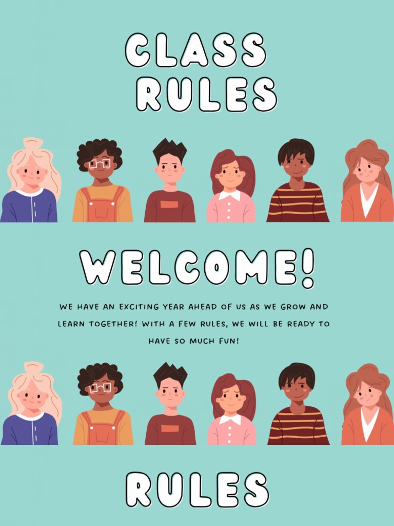 Presentation On Condtional Formatting | PDF | Computers