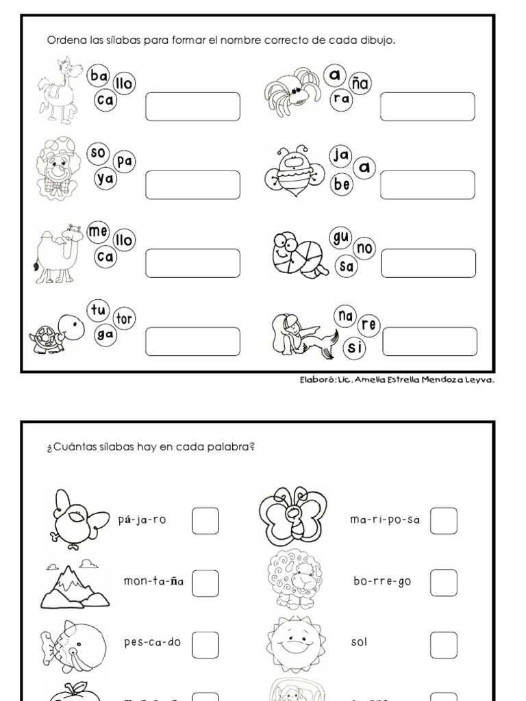 Libro de Segundo Grado. | PDF