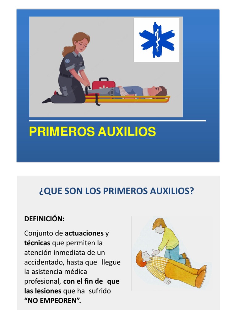 Manual - Primeros - Auxilios UTE Mandri | PDF | Reanimación cardiopulmonar | Quemar