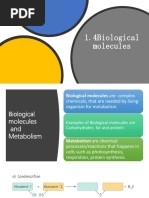 Niax Catalyst Guide | PDF | Polyurethane | Foam