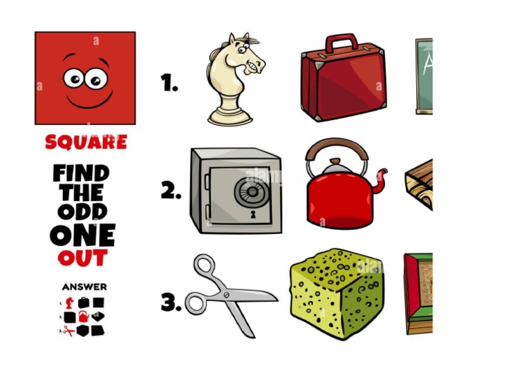 Square | PDF