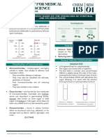 Biochemical Test and Identification of Pseudomonas Aeruginosa | PDF ...