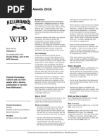 SAP Datasphere E R Model and Graphical View For Beginners 1724079560 ...