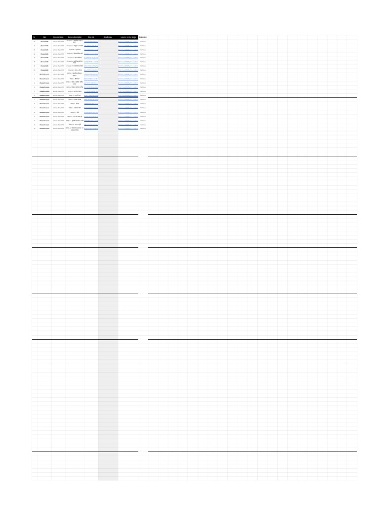 Class 6 Online Batch Resources - MPB | PDF | Graphics Software ...