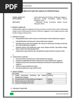 Panduan Penggunaan Aplikasi PRISMA-IKI | PDF | Komputer