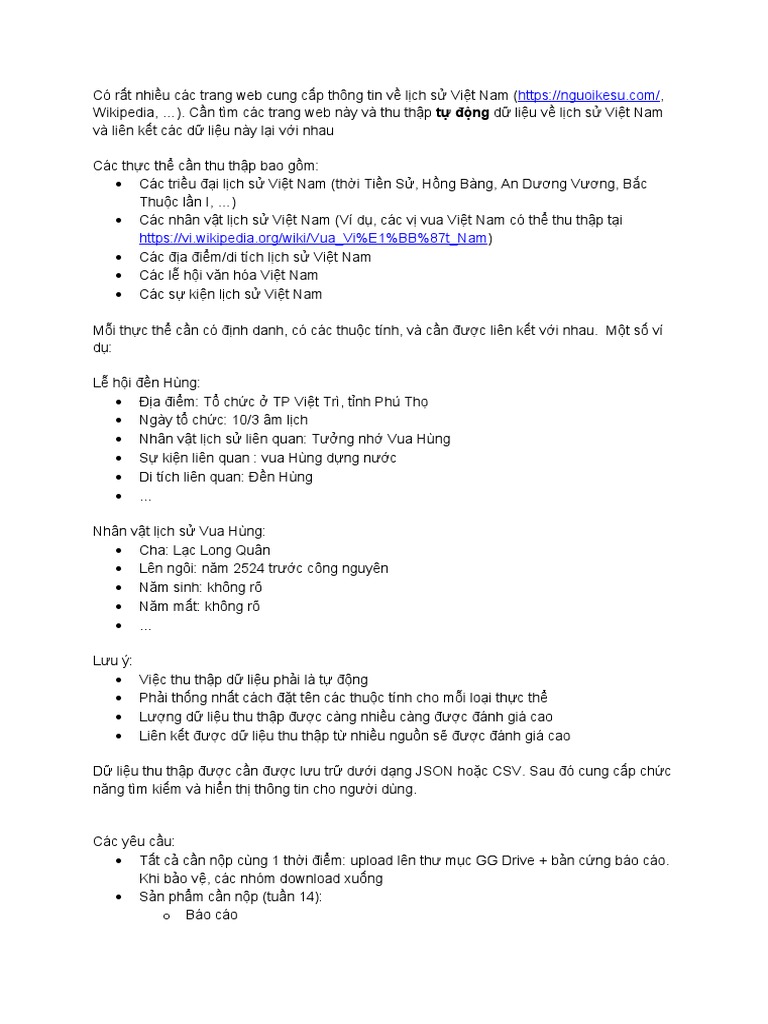 Bài-tập-lớn OOP | PDF