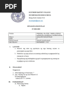 Detailed Lesson Plan (AP-grade7) | PDF