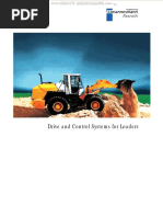 Service Manual: Airglide 400 / 460 / 690 Air Spring Suspension | PDF ...