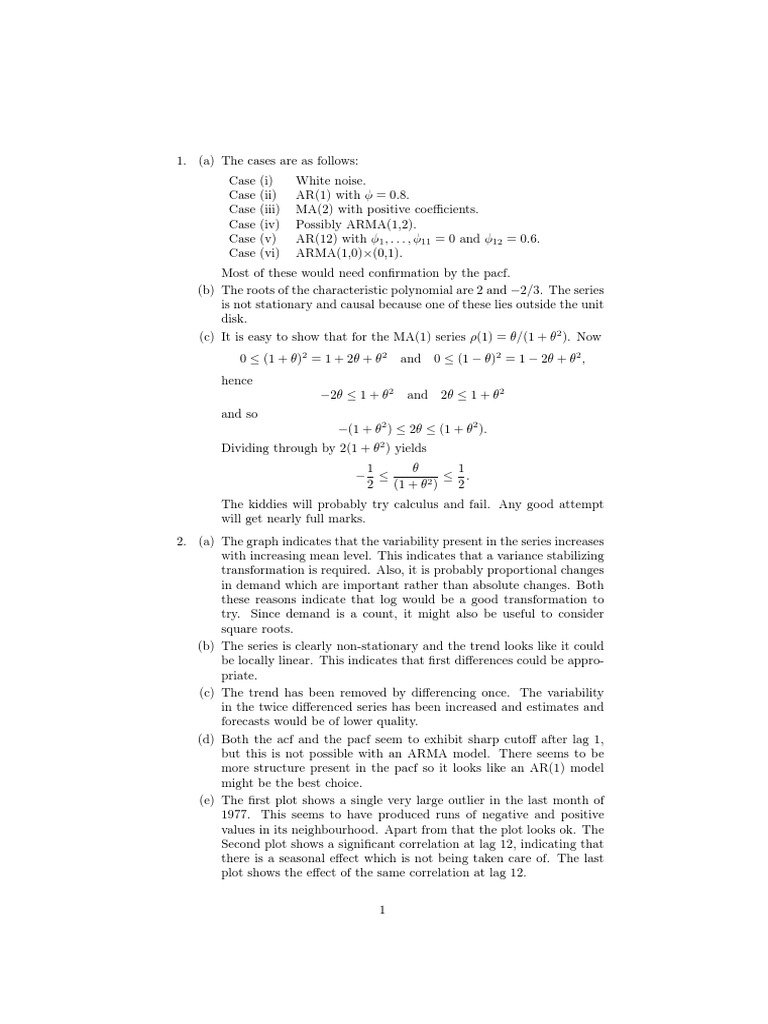solution-pdf-mathematics-mathematical-analysis