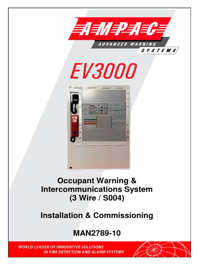 Ev3000 Invertör | PDF | Trade Secret | Electrical Engineering