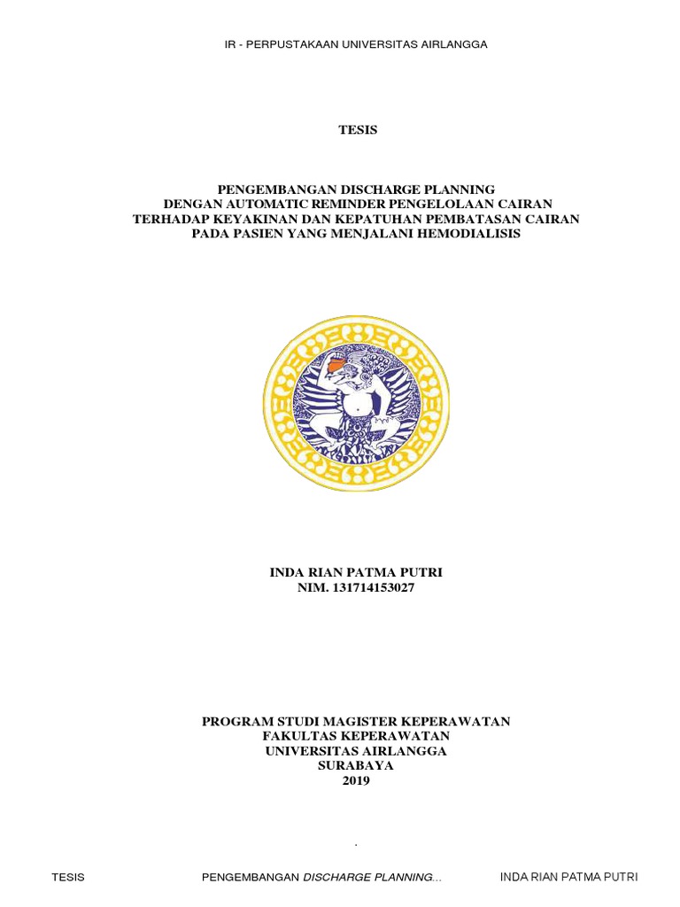 TKP 72 19 Put P | PDF