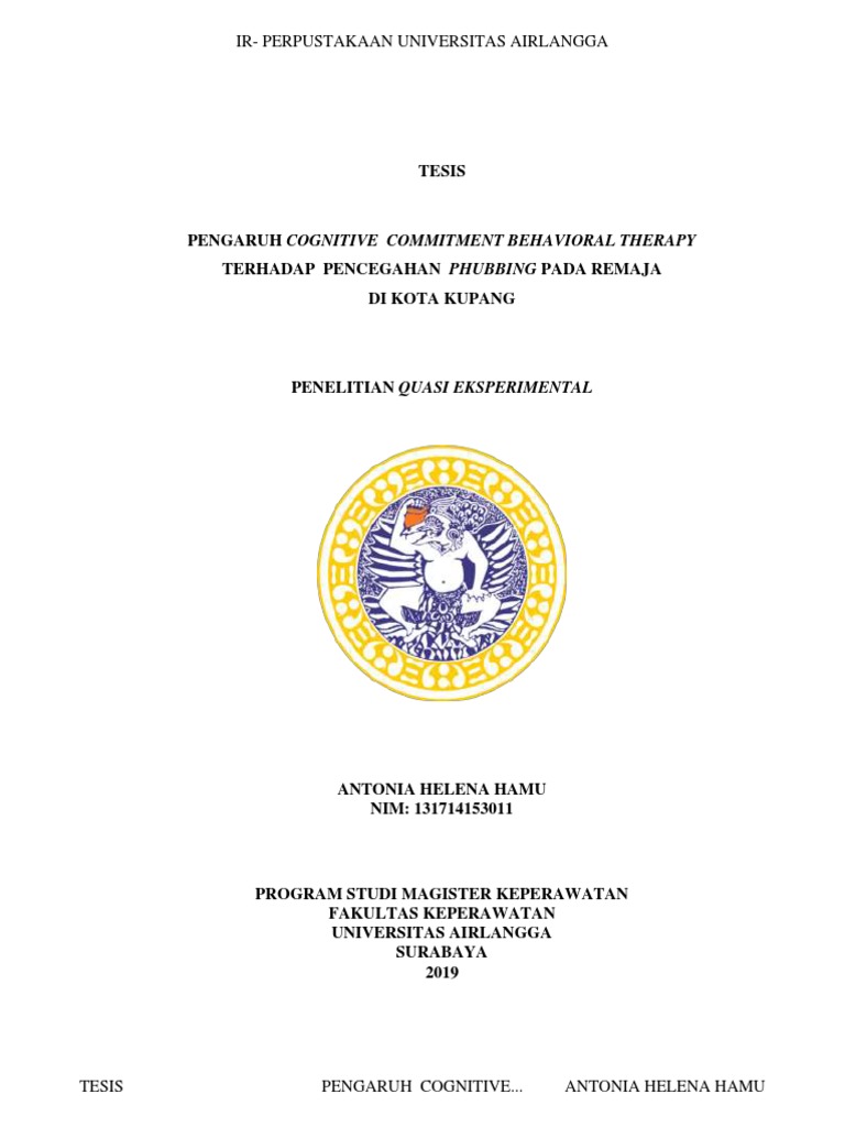 TKP 73 19 Ham P | PDF