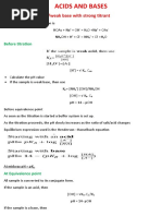 Boiler AUTOTREAT - 25 LTR | PDF | Chemical Process Engineering ...