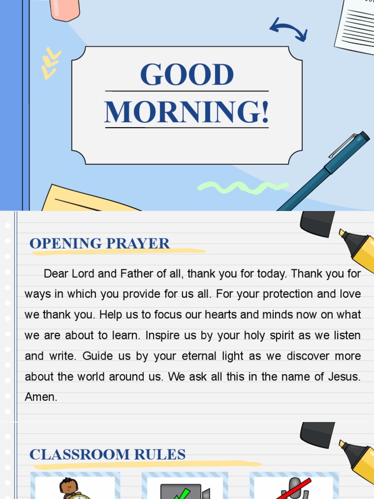 Inverse Trigonometric Functions Guide | PDF | Trigonometric Functions | Function (Mathematics)