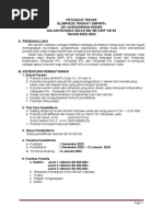 Proposal Penelitian Myres 2022 - Najwa Dan Qayla (1) (1) (2) - 1-1 | PDF