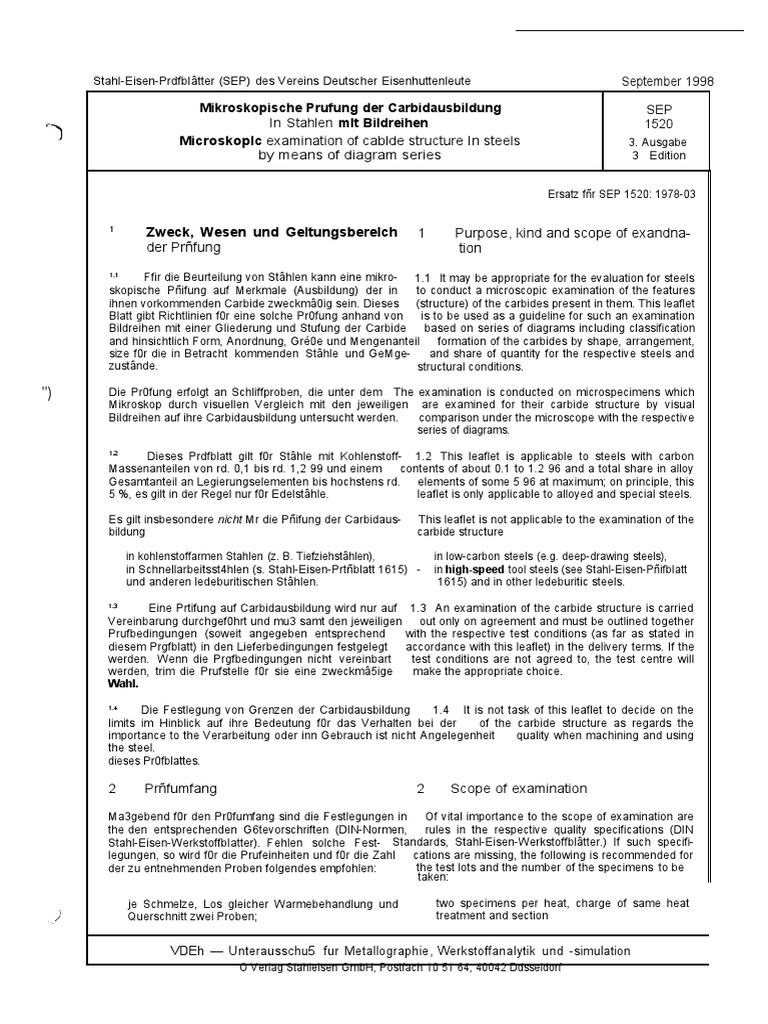 Sep 1520 1998 | PDF