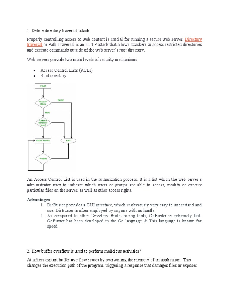 WMS Sample Paper 2 Solution | Download Free PDF | Cipher | Encryption