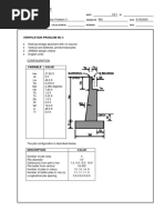 Cross Sections AISC Manual | PDF