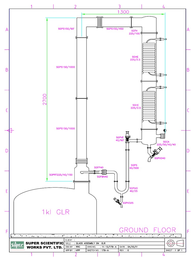 5m2-1-pdf