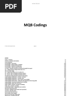 Tutorial On DTC (Diagnostic Trouble Code) in UDS | PDF | Computer ...