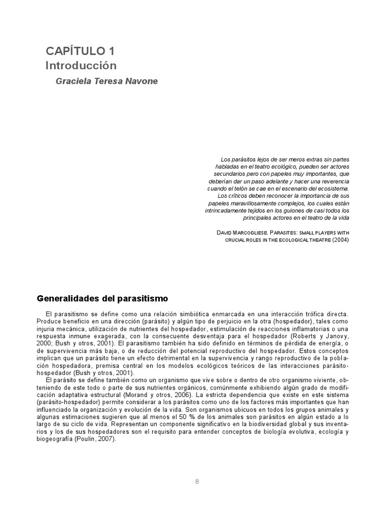 Capitulo 1 Introduccion | PDF | Anticuerpo | Célula T Capitulo 1 Introduccion | PDF | Anticuerpo | Célula T