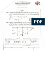 DPWH Standard Specifications For Highways, Bridges and Airports, Volume ...