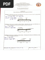 DPWH Standard Specifications For Highways, Bridges and Airports, Volume ...