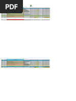 แบบสอบถามลูกค้าเยี่ยมชม | PDF