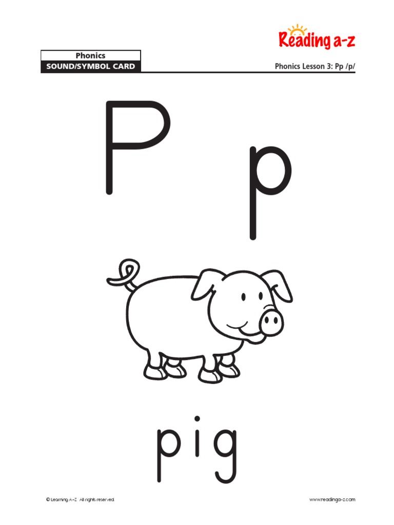PL GK l3 All Activities | PDF | Phonics | Writing