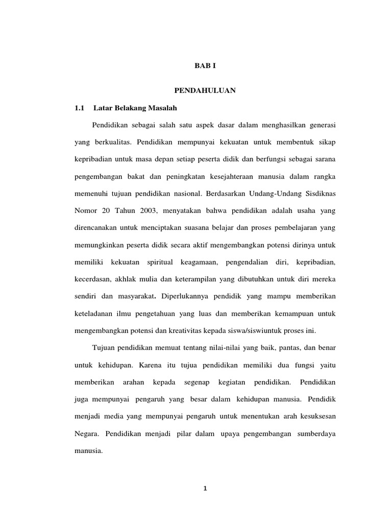 Alasan Daring | PDF | Karier & Perkembangan | Ilmu Sosial