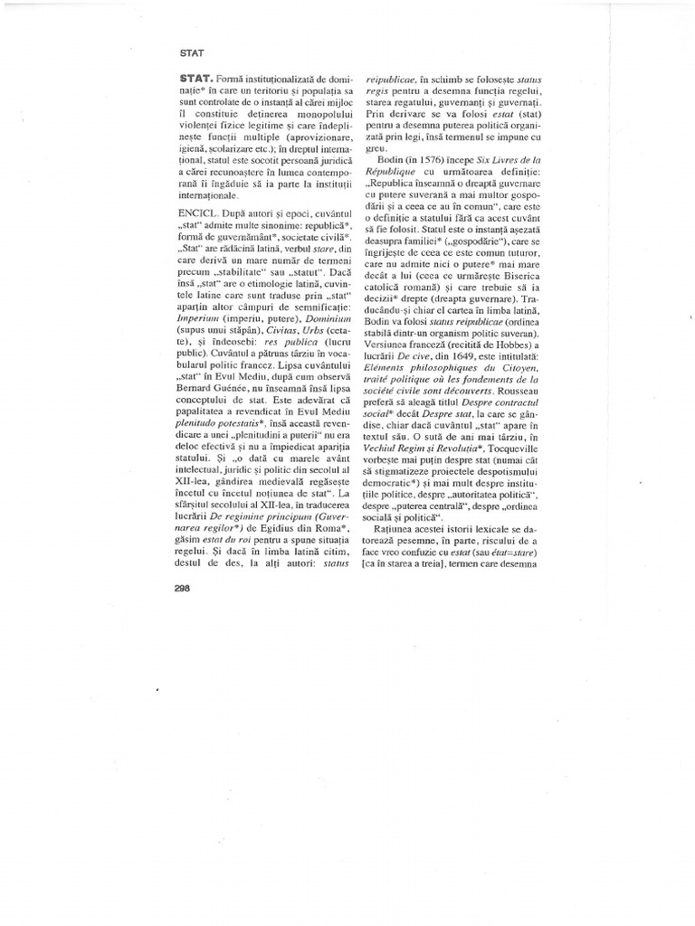 298 Stat 301 Dominique Colas 4p | PDF