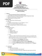 Understanding The Difference Between PRP, OPRP & CCP - An Introduction ...