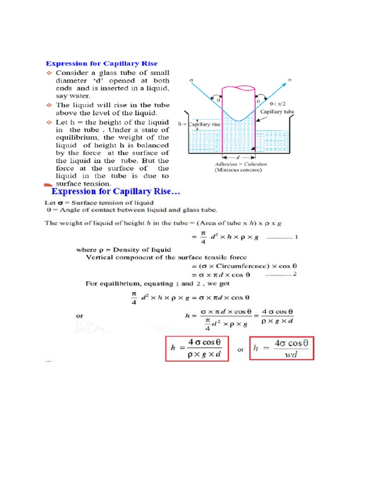 Types Of Fluid Flows Pdf Pump Liquids