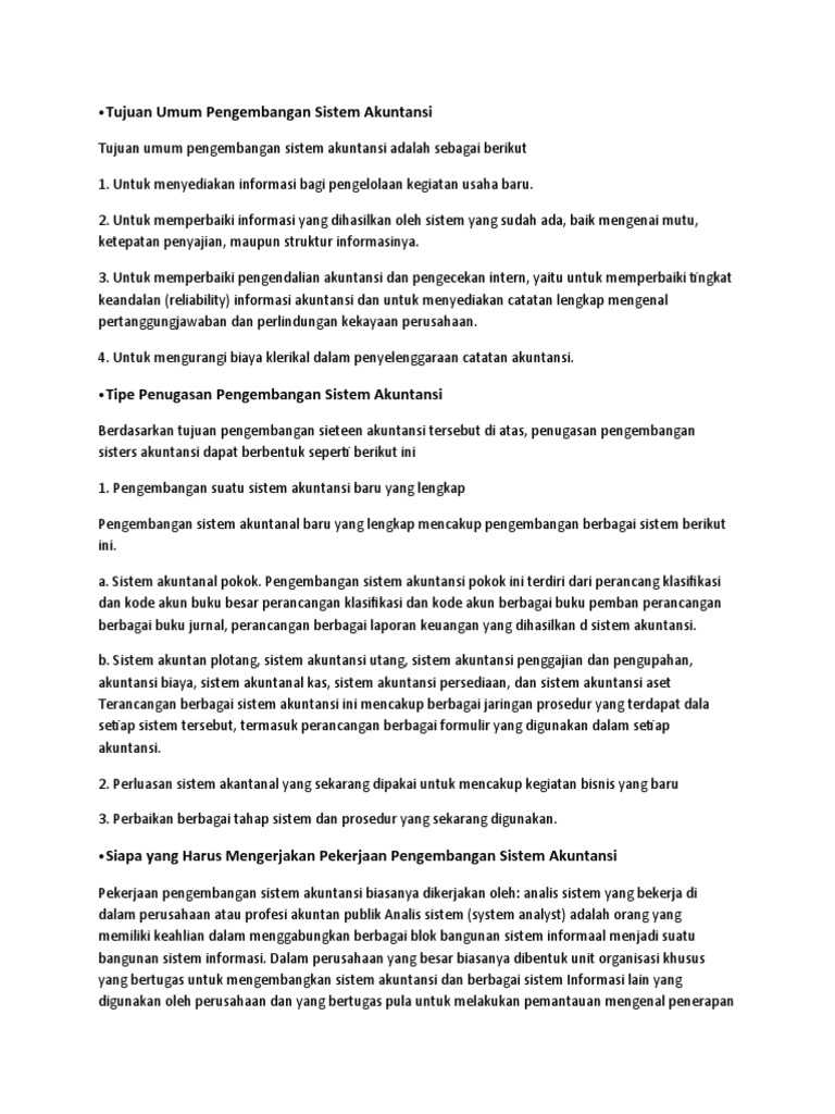 Chapter 1 Hal 15-22 | PDF | Bisnis | Pengelolaan Keuangan & Uang