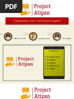 Autosar Classic | PDF | Software Engineering | Computer Architecture